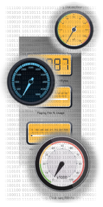 Centurion Technologies Home | SmartShield by Data443